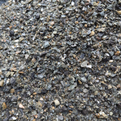Quarry Dust (850kg)